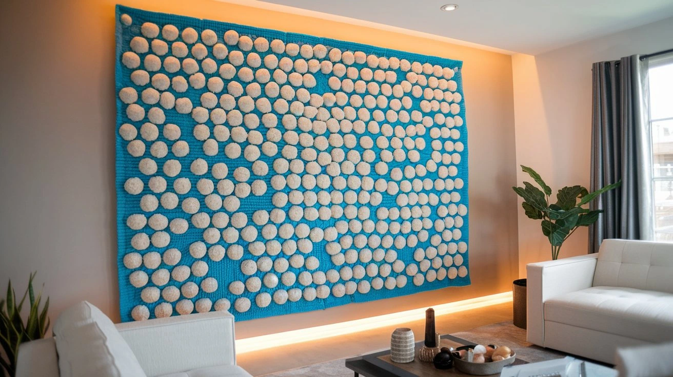 Tufting Technique: Why It’s So Popular and How to Get Started